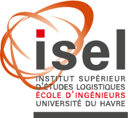 Ingénieur.e ISEL - Mécanique et Production, en partenariat avec l'ITII ...